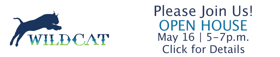 Planning | Cherokee County, Georgia